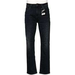 Tom Tailor Jeans Herren Gr&ouml;&szlig;e 36 Second Hand marine