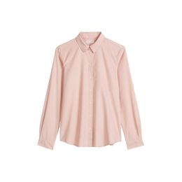 Marc O'Polo Marc O'Polo Bluse Damen Gr&ouml;&szlig;e XXXL rosa