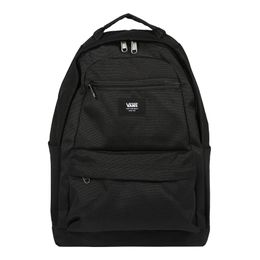 Vans Rucksack Herren Gr&ouml;&szlig;e One Size schwarz