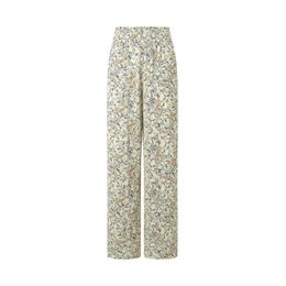 Pepe Jeans Pants ' MERET ' female Beige size XS