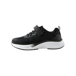 next Sneakers boy size 37 Black