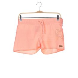 Protest Shorts Damen Gr&ouml;&szlig;e L Second Hand pink
