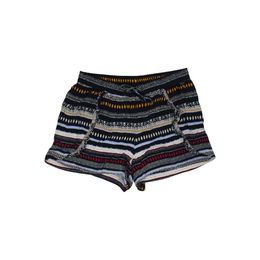 Tom Tailor Shorts Damen Gr&ouml;&szlig;e M Second Hand marine