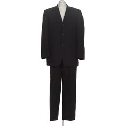 JOOP! Anzug Herren Größe M/L Second Hand braun