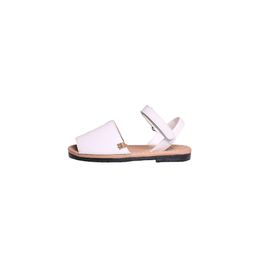 Toni Pons Sandals 'COVA-SA' girl size 27 White