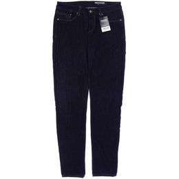 EDC by Esprit Jeans Damen Größe 29 Second Hand marine