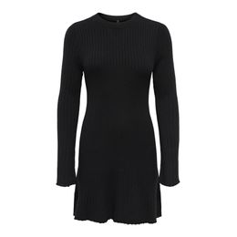 Only Kleid Damen Gr&ouml;&szlig;e S schwarz