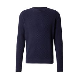 Jack & Jones Premium Pullover 'JPRBLareagan' Herren Gr&ouml;&szlig;e XL indigo