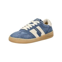 Marc O'Polo Marc O'polo Sneakers female Blue size 42