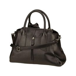 Picard Shopper 'Embrace' female Black size One Size
