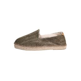 Toni Pons Espadrilles male size 45 Khaki