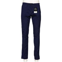 Carhartt Work In Progress Carhartt WIP Jeans Herren Größe 30 Second Hand marine
