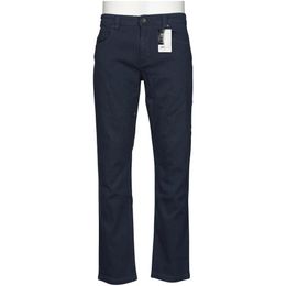 Billabong Jeans Herren Größe 36 Second Hand marine