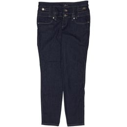 Liu Jo Jeans Damen Größe 32 Second Hand marine