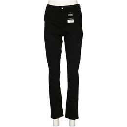 Esprit Jeans Damen Gr&ouml;&szlig;e 29 Second Hand schwarz