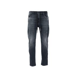 ER Elias Rumelis Elias Rumelis Jeans 'Gino' male Blue size 29