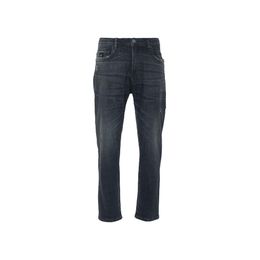 ER Elias Rumelis Elias Rumelis Jeans 'Danilo' male Blue size 29