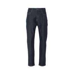 ER Elias Rumelis Elias Rumelis Jeans 'Danilo' male Blue size 34