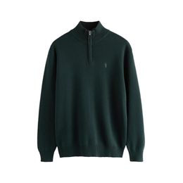 next Pullover Herren Gr&ouml;&szlig;e XS dunkelgr&uuml;n
