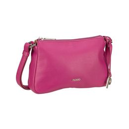 Picard Crossbody Bag 'Really' female Purple size One Size