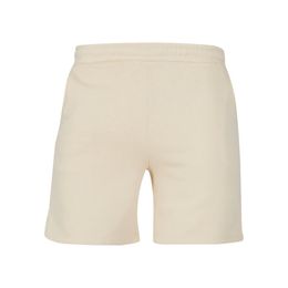 Urban Classics Pants 'Essential' male Beige size S