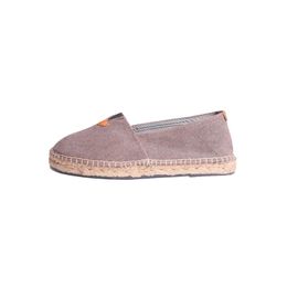 Toni Pons Espadrilles 'BLANES-ER' Damen Gr&ouml;&szlig;e 36 lila