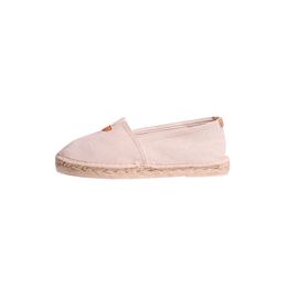 Toni Pons Espadrilles Damen Gr&ouml;&szlig;e 36 pink