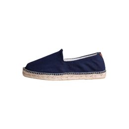 Toni Pons Espadrilles Herren Gr&ouml;&szlig;e 40 blau
