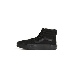 Vans Sneaker 'Sk8-Hi' Jungen Gr&ouml;&szlig;e 29 schwarz