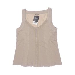 Riani Top Damen Gr&ouml;&szlig;e L Second Hand beige