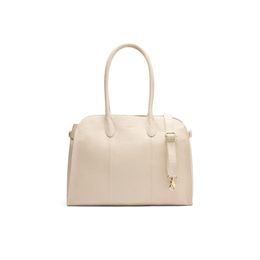 Manfield Shopper female White size One Size
