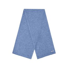 Frieda & Freddies New York Frieda & Freddies NY Strickschal Damen Größe M indigo
