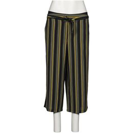 Betty Barclay Stoffhose Damen Größe XXXL Second Hand bunt