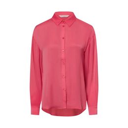 MSCH COPENHAGEN Bluse 'Sandeline Maluca' Damen Gr&ouml;&szlig;e XS/S koralle