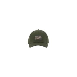 Alpha Industries Cap Damen Gr&ouml;&szlig;e 1 beige / khaki / oliv