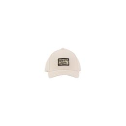 Alpha Industries Cap Damen Gr&ouml;&szlig;e 1 hellbeige / mischfarben