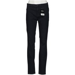 Brax Jeans Damen Größe 29 Second Hand marine