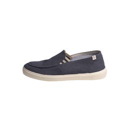 Toni Pons Espadrilles Herren Gr&ouml;&szlig;e 43 blau