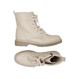Marco Tozzi Stiefelette Damen Größe 39 Second Hand