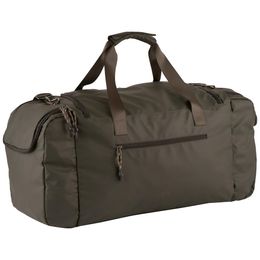 Camel Active Messenger Damen Gr&ouml;&szlig;e One Size oliv