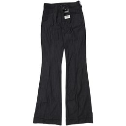 Drykorn Jeans Damen Größe 27 Second Hand grau