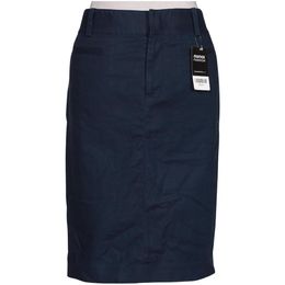 Lauren by Ralph Lauren Lauren Ralph Lauren Rock Damen Größe L Second Hand marine