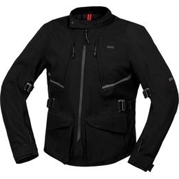 iXS Tourster-STX 1.0, Textiljacke wasserdicht