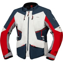 iXS Tourster-STX 1.0, Textiljacke wasserdicht