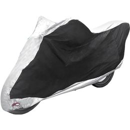 APlus Top Cover, Abdeckplane