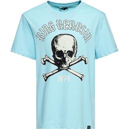 King Kerosin 1979, T-Shirt