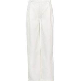 Looxs Revolution Pants girl White size 134