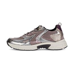 Gabor Sneakers female Beige size 37