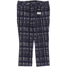 Tory Burch Jeans Damen Größe 29 Second Hand marine