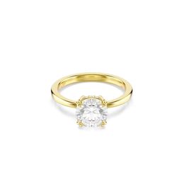 Swarovski Ring - Stilla Ring - f&uuml;r Damen